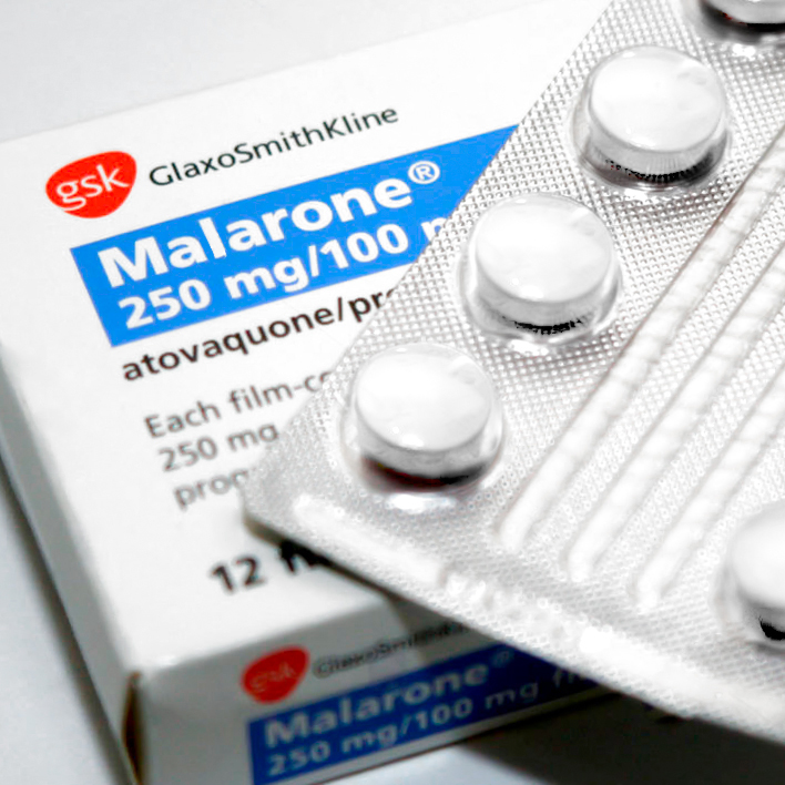 Opiniones del malarone y como evitar la malaria según un doctor