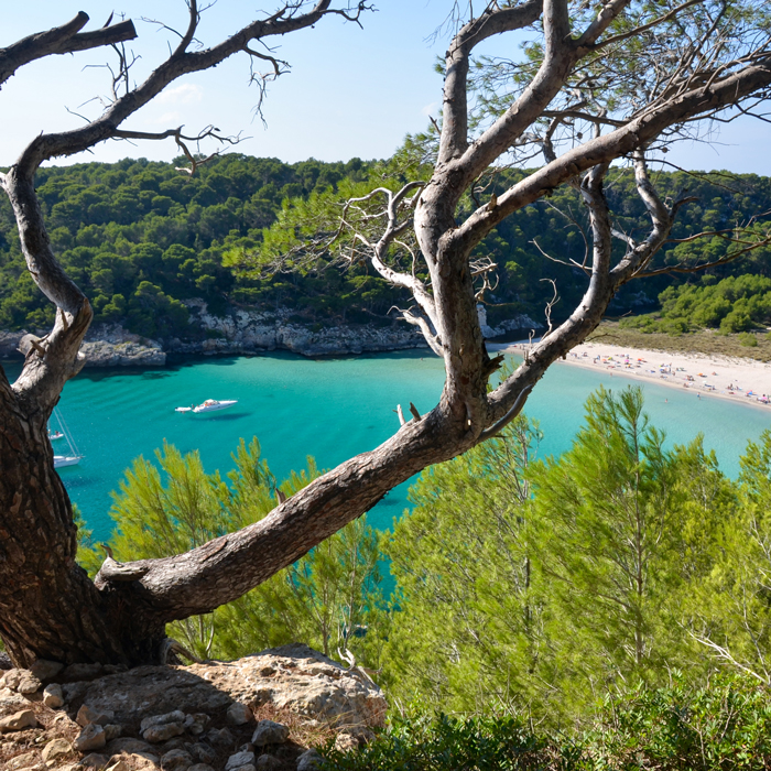 7 itinerarios y rutas por Portugal en coche, ¡con planning!
