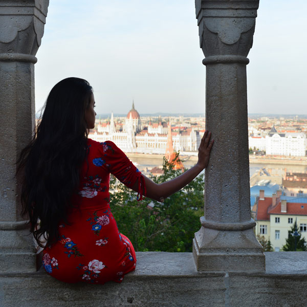 15 escapadas por Europa de 3 días, ¡nada típicas y con planning!