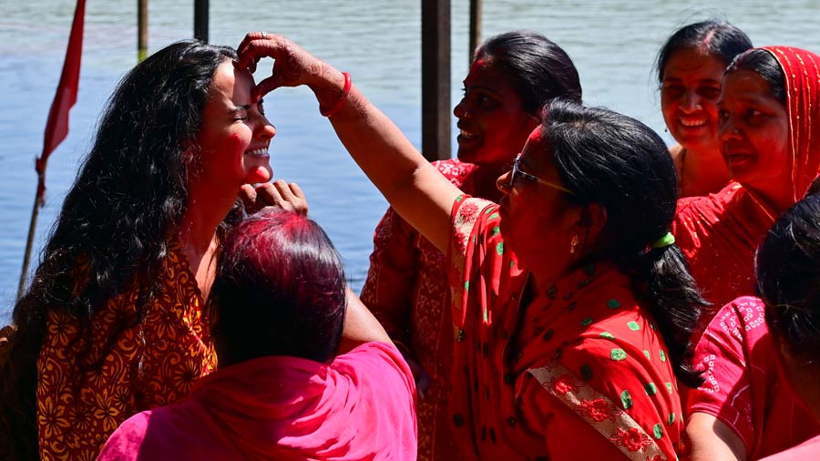 Cómo viajar a India por libre, ¡sin jaleos y súper fácil!